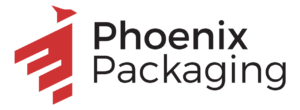 Packaging Solutions Australia | Phoenix Packaging | Central Coast NSW